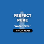 Fridge water filter FREE SHIPPING - Filter For Fridge